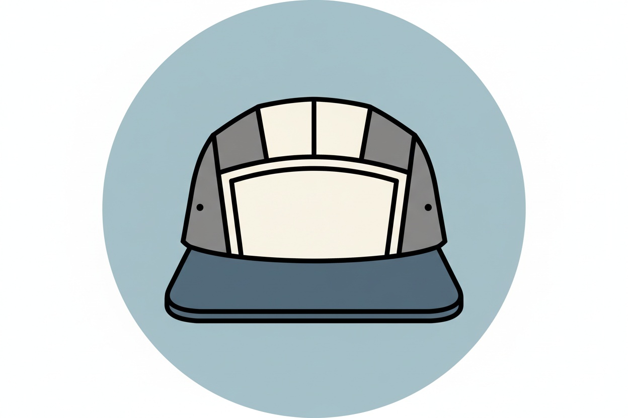 Hats – Element Ring Co