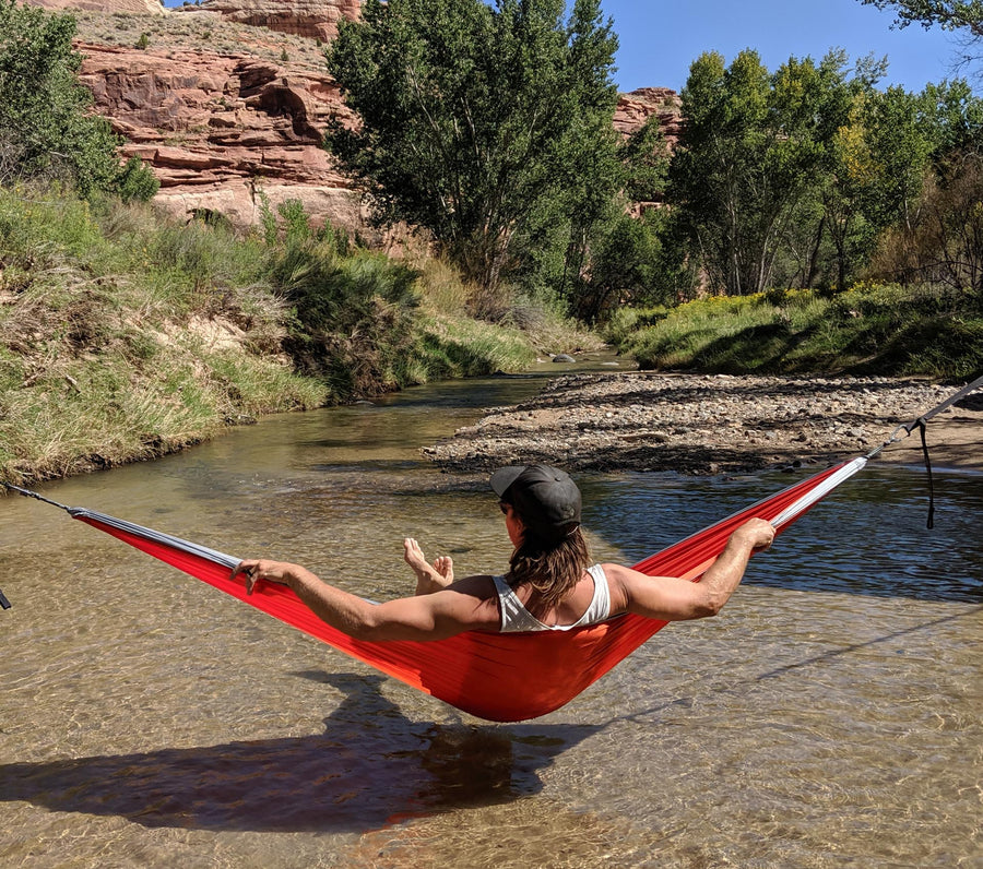 Tees – Element Ring Co