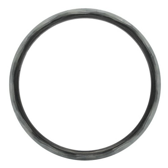 Fiberglass Ring with Carbon Fiber Sleeve | Element Ring Co