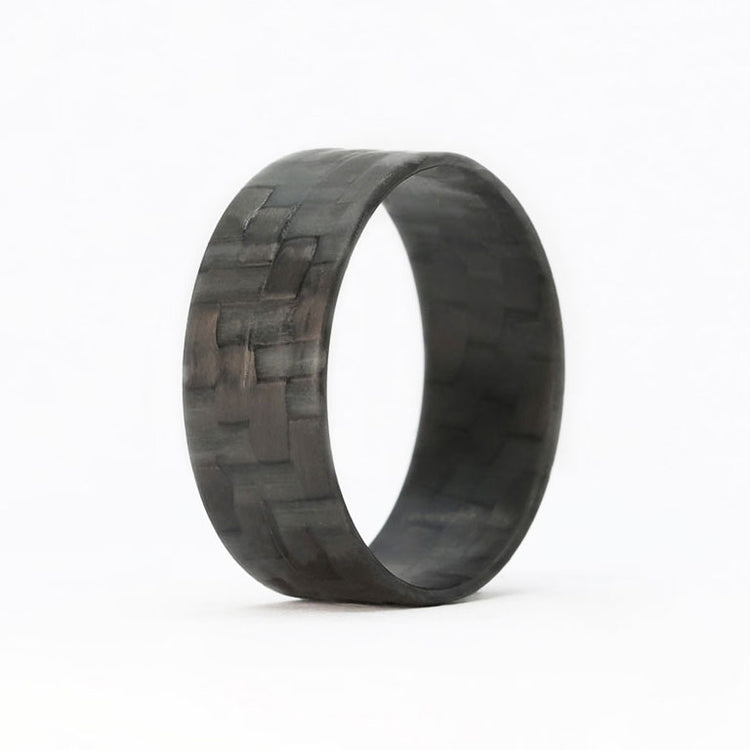 Glow Rings | Glow in the Dark Rings by Element Ring Co.